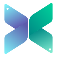 bookmark X - Visual Studio Marketplace